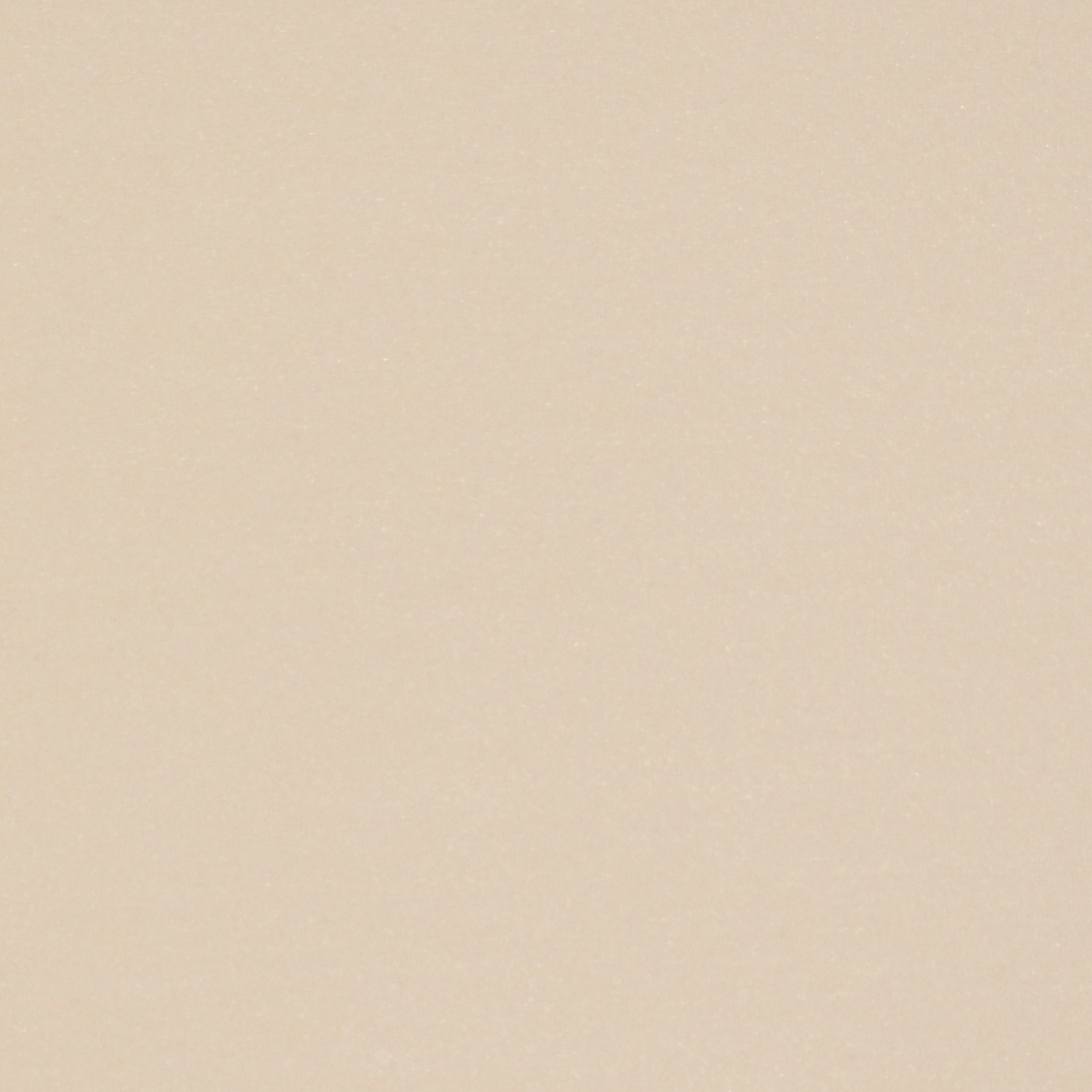 1-8026 Face-Lift Garment - Caromed Compression Garments